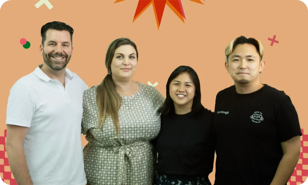 4 Factors you Must Get Right to Run a Successful Escape Room Business