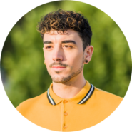 World's Best Escape Room Game | Breakout | Superdough